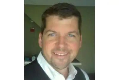Meet Chad Kremp, VP Sales at Kremp Florist