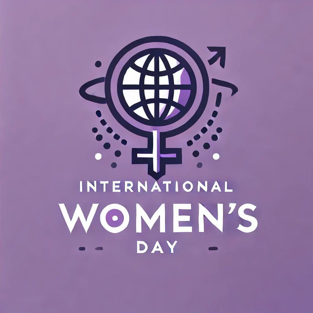 International Women's Day Flowers: The Best Blooms to Celebrate Her ...