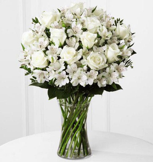 Cherished Friend Bouquet – Kremp Florist