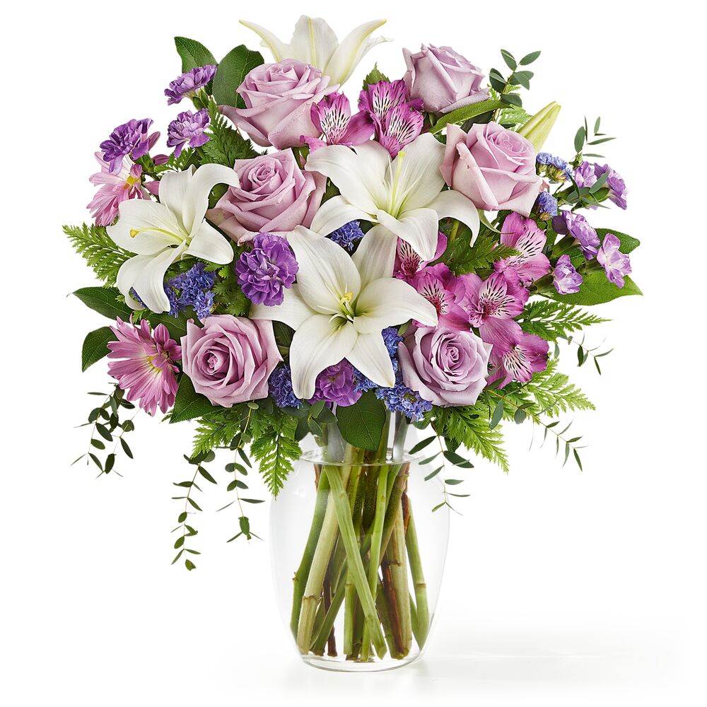 Dreamscape Bouquet | Kremp Florist