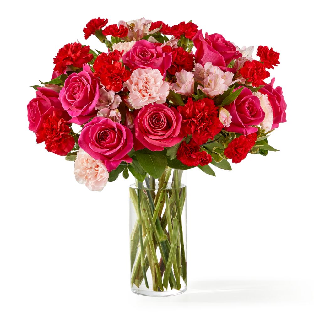 You're Precious Bouquet | Kremp Florist