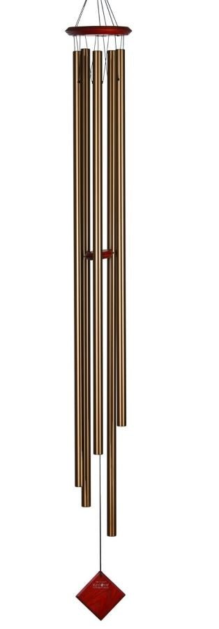 Chimes of Venus Wind Chime – Kremp Florist