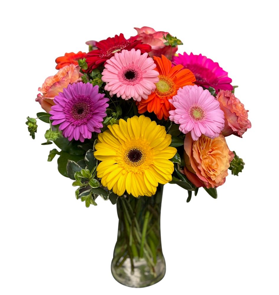 The Friendship Bouquet | Kremp Florist