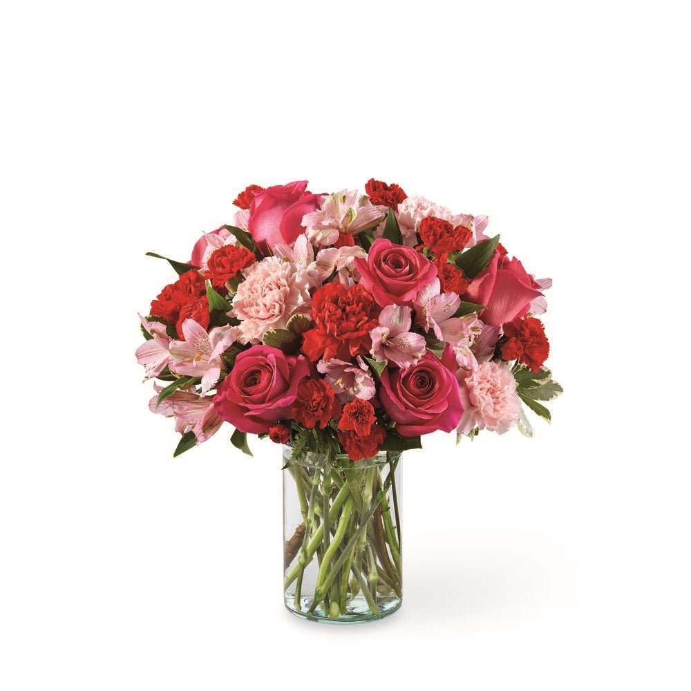 You're Precious Bouquet - Kremp Florist